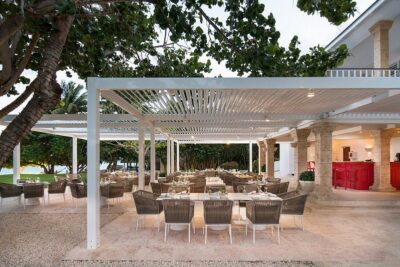 Top Restaurants in Punta Cana | Punta Cana